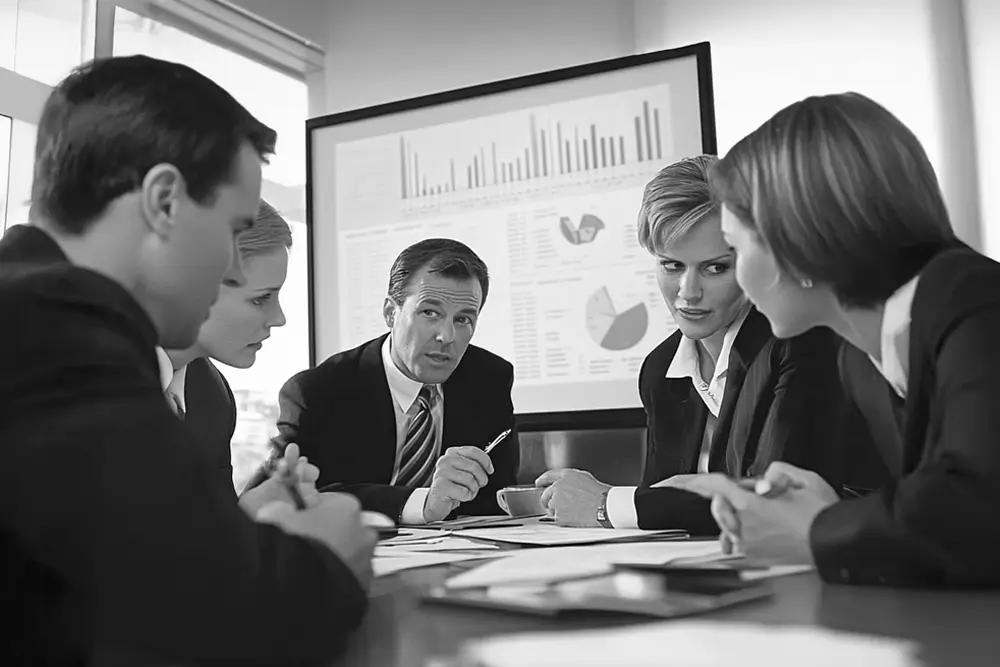 Navigating Change: Key Priorities For Revenue Cycle Management Leaders ...