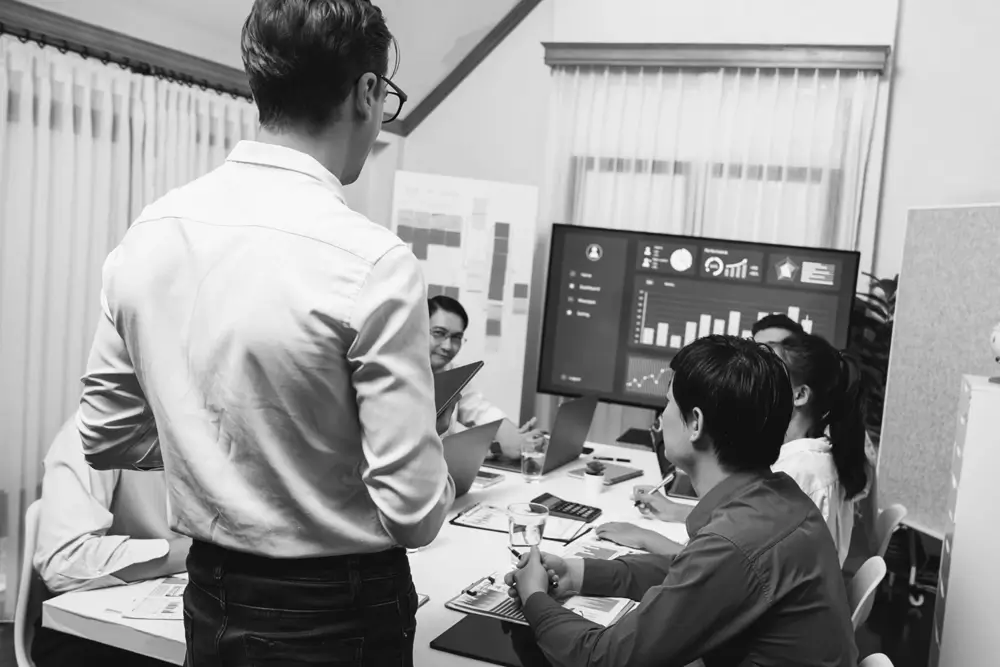 Turning Rejections Into Results: Modernizing Denial Management With Analytics And Automation ...