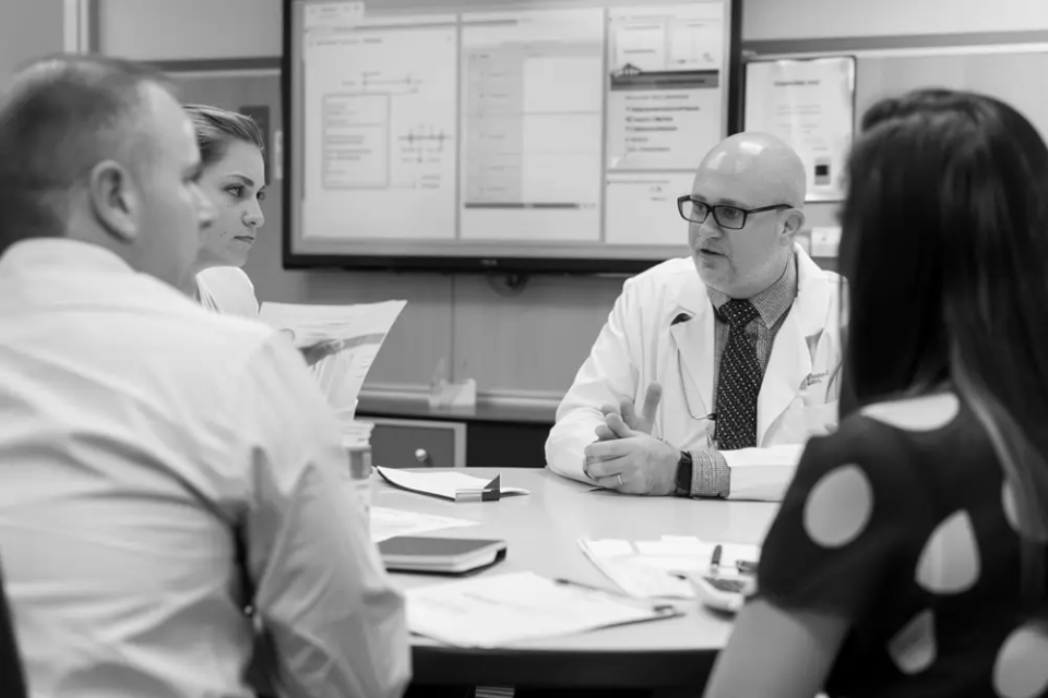 CMS Publishes The 2026 IPPS Final Rule - AGS Health