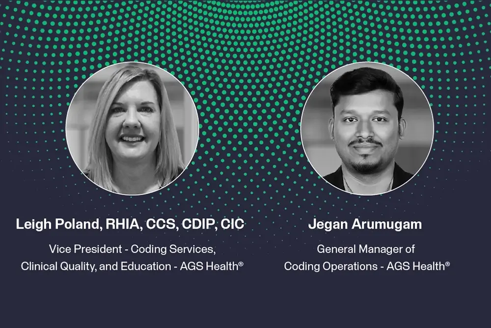 Mastering The 2026 Current Procedural Terminology (CPT) Code Set ...