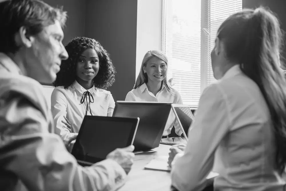 Building A Strong Appeal Strategy For Clinical Denials