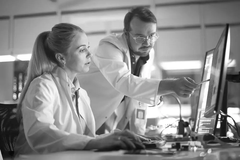 Current Procedural Terminology (CPT)® 2026 Code Set Overview