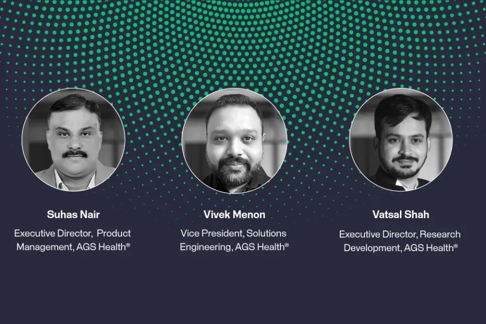Unveiling The Future Of Autonomous Coding: Breaking Open The Black Box ...