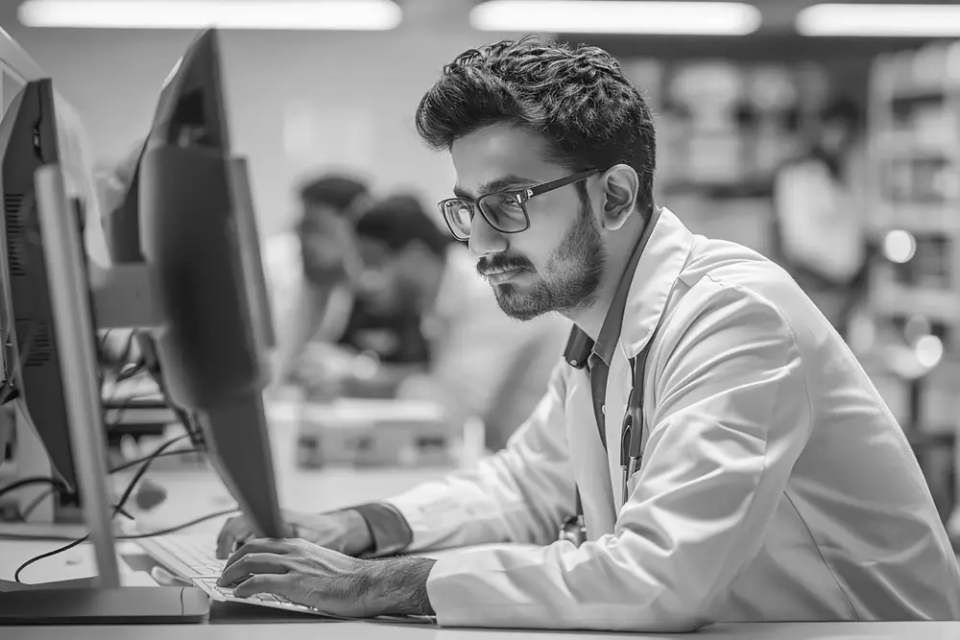 April 2026 ICD-10-PCS Code Updates: Key Changes Coders Need To Know ...