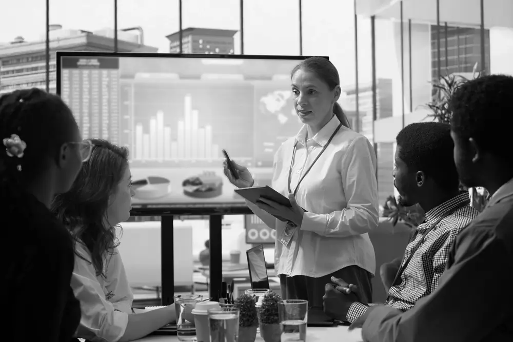 Driving Revenue Cycle Transformation With AI: Lessons From The 2026 AGS ...