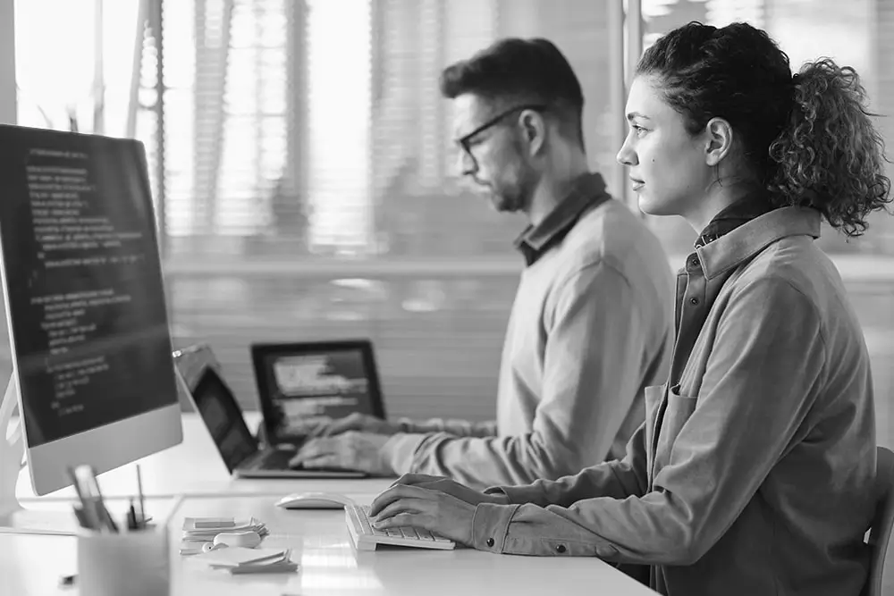 Addressing Challenges In Implementing HCC Coding And Risk-Adjusted ...