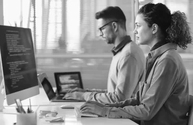 HCC Risk Adjustment Coding Services - AGS Health