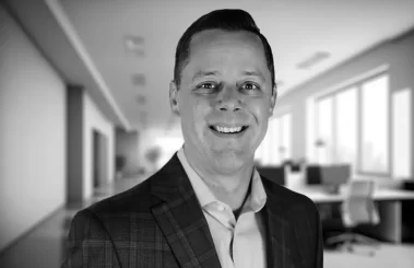 AGS Health Earns Great Place To Work Certification™ - AGS Health